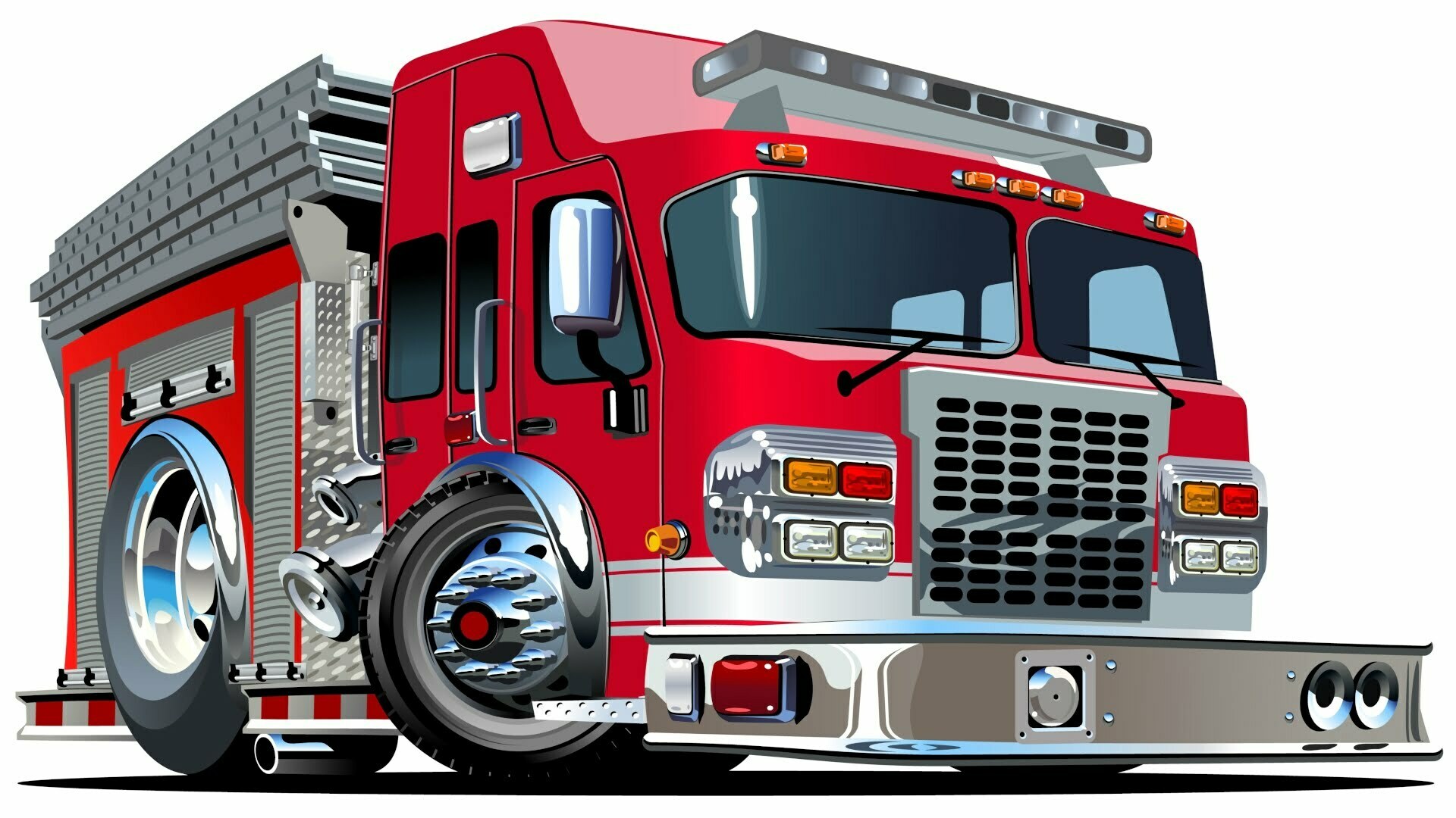 Woodshed on Fire: Worth Township – Butler PA Scanner
