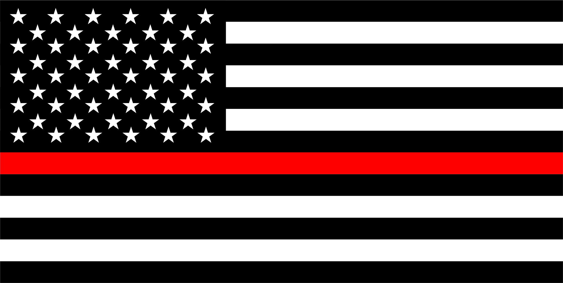 Final Call: Chief Ron Steele – Butler PA Scanner